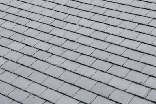 6 Best Roof Types in Denver for Homes and Businesses Roofing