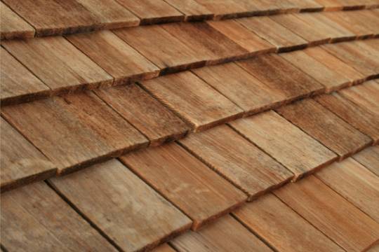 6 Best Roof Types in Denver for Homes and Businesses Roofing